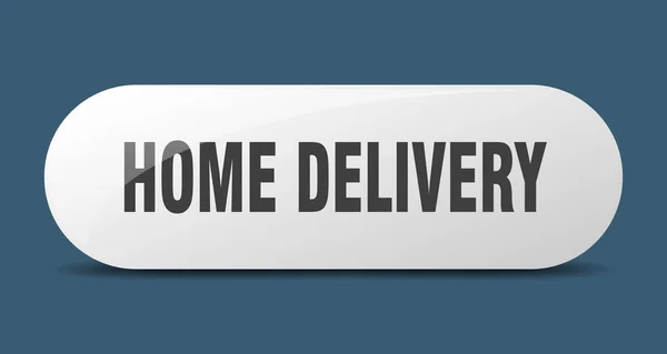 12,865,238 Free home delivery Vector Images | Depositphotos