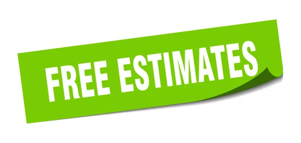 100,000 Free estimates Vector Images | Depositphotos
