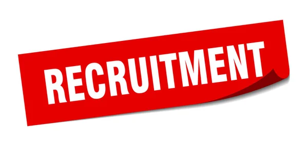 8,734,117 Tableau de recrutement Vector Images | Depositphotos