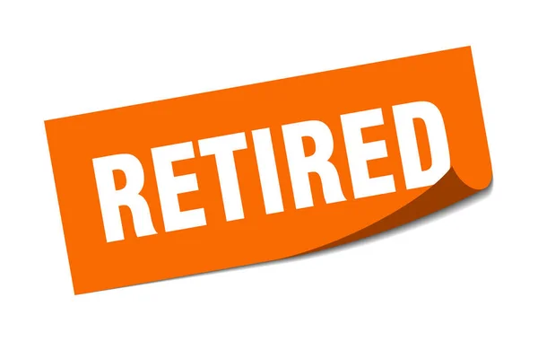 100,000 Retired Vector Images | Depositphotos