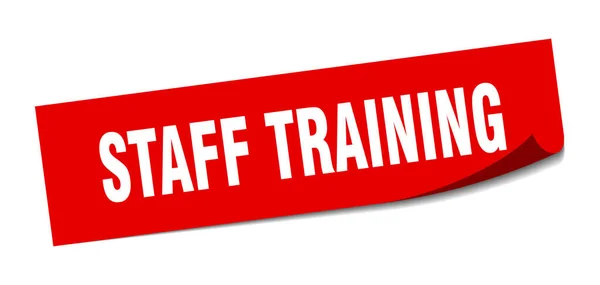 100,000 Staff training Vector Images | Depositphotos