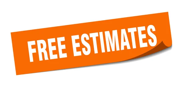100,000 Free estimates Vector Images | Depositphotos