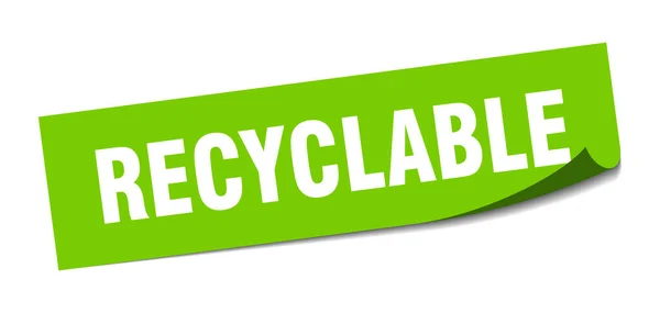 4,236,725 Plastics plastic recycling sign Vector Images | Depositphotos