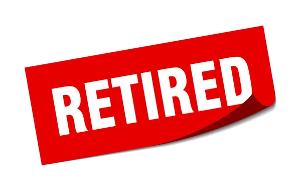 100,000 Retired Vector Images | Depositphotos