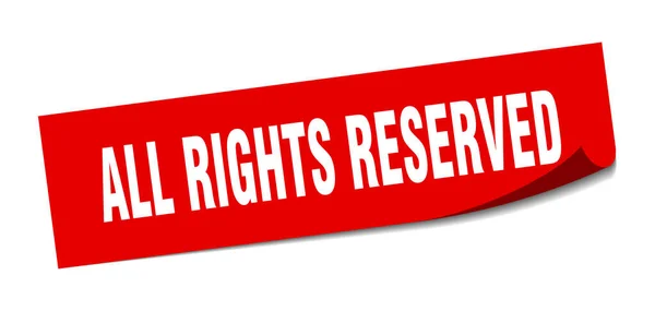 ᐈ Veterans day public domain stock images, Royalty Free all rights ...