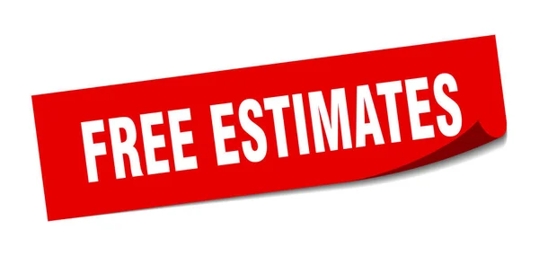 100,000 Free estimates Vector Images | Depositphotos