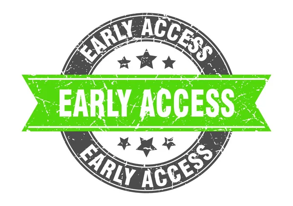 100,000 Early access Vector Images | Depositphotos