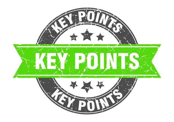 17,464,152 Key points Vector Images | Depositphotos