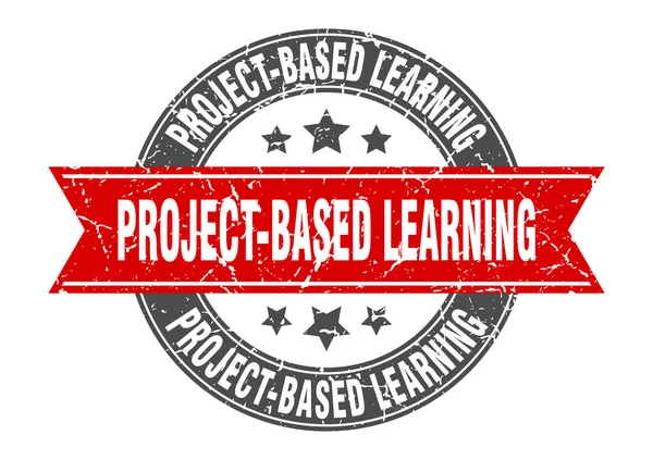 Project learning Stock Photos, Royalty Free Project learning Images | Depositphotos