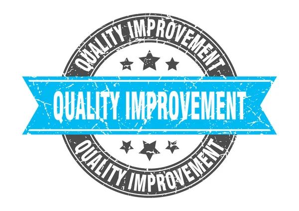 100,000 Quality improvement Vector Images | Depositphotos