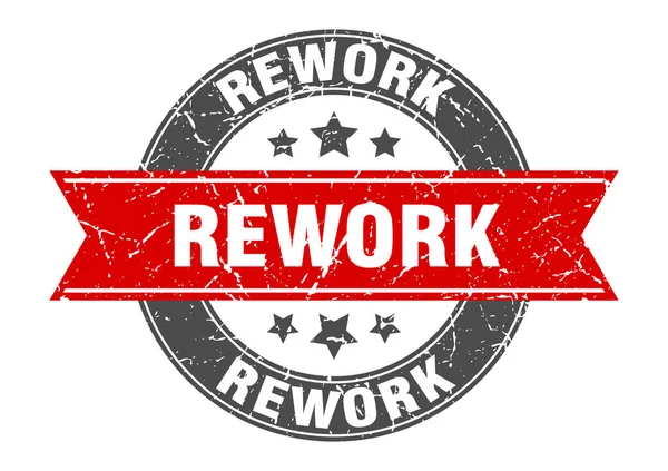 Reproceso imágenes de stock de arte vectorial | Depositphotos