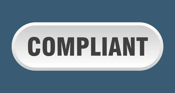 100,000 規範の遵守 Vector Images | Depositphotos