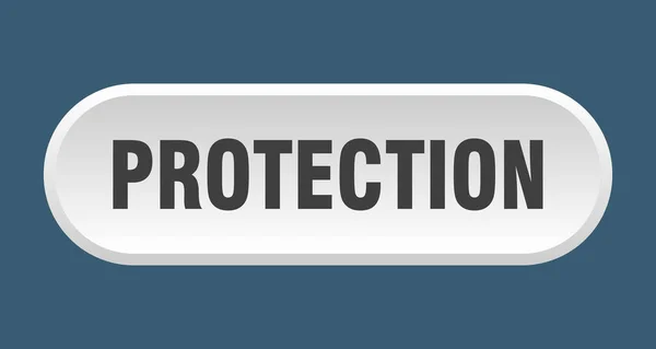 100,000 Medidas de protecção Vector Images | Depositphotos