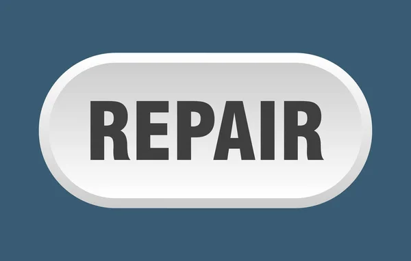 22,196,728 Ac repair Vector Images | Depositphotos