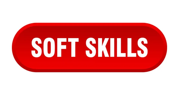 Soft skill Stock Photos, Royalty Free Soft skill Images | Depositphotos