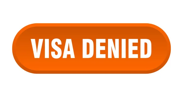 Visa refused Stock Photos, Royalty Free Visa refused Images | Depositphotos
