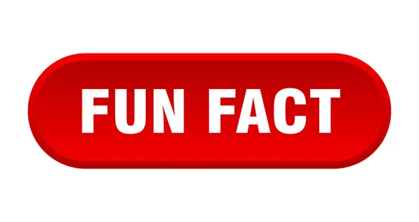 Interesting Facts Sign