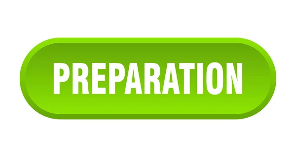 Start preparation Stock Photos, Royalty Free Start preparation Images ...