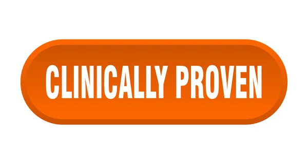 40,936,842 Clinically Vector Images | Depositphotos