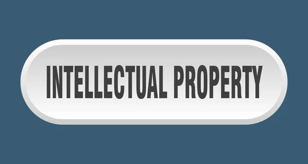 100,000 Intellectual property rights Vector Images | Depositphotos