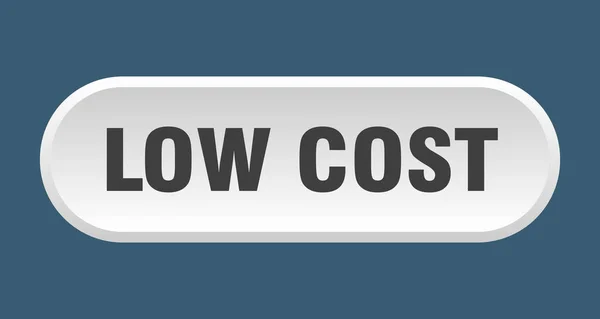 Low fees Stock Photos, Royalty Free Low fees Images | Depositphotos