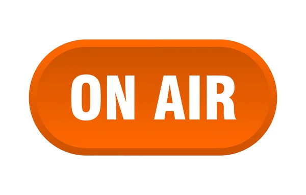 On air Stock Photos, Royalty Free On air Images | Depositphotos