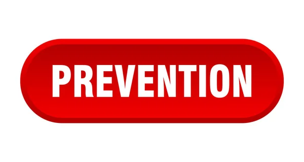 Prevention word Stock Photos, Royalty Free Prevention word Images ...
