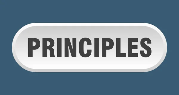 Principles Vector Images | Depositphotos