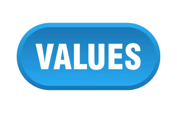 Values indian Stock Photos, Royalty Free Values indian Images ...