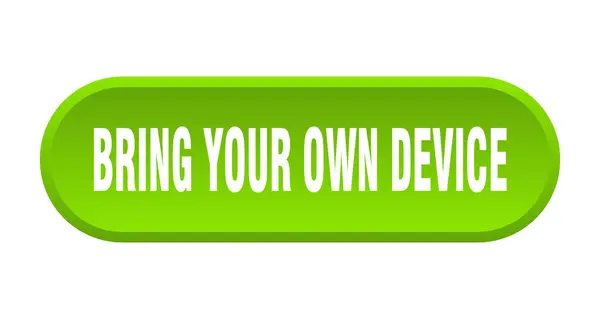 Bring device Vector Images | Depositphotos