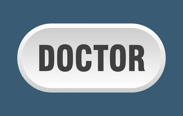 100,000 Dr button Vector Images | Depositphotos