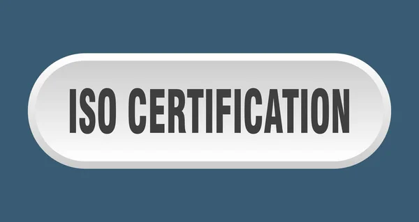 Certification system Stock Photos, Royalty Free Certification system Images | Depositphotos