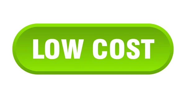 Low fees Stock Photos, Royalty Free Low fees Images | Depositphotos