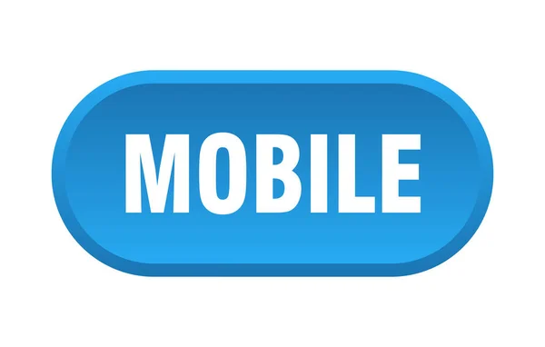 Mobile logo Vector Images | Depositphotos