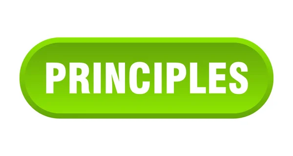 Principles Vector Images | Depositphotos