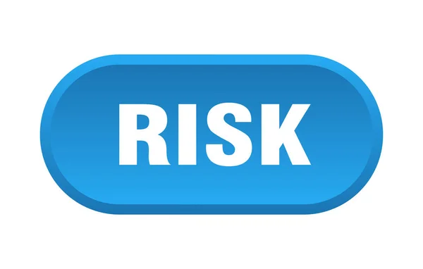 22,254,456 Risk icon Vector Images | Depositphotos