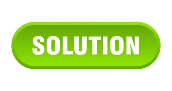 21,396,464 Problem solution Vector Images | Depositphotos
