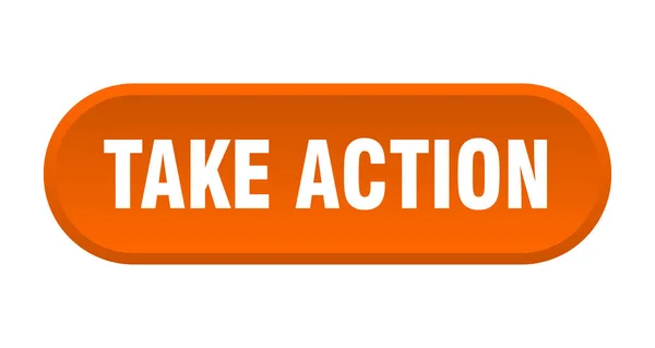 100,000 Take action Vector Images | Depositphotos