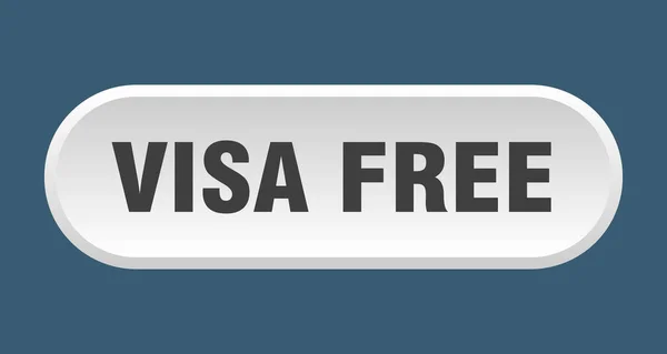 Visa free Stock Photos, Royalty Free Visa free Images | Depositphotos