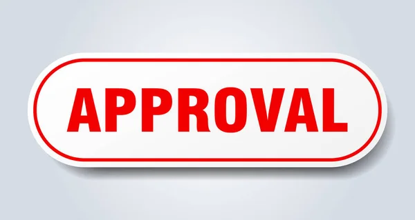 100,000 Approval confirmation Vector Images | Depositphotos