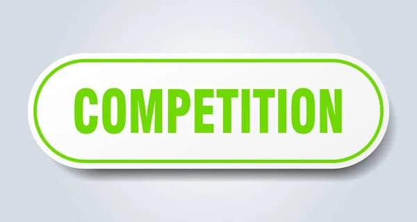 Competition time Stock Photos, Royalty Free Competition time Images ...
