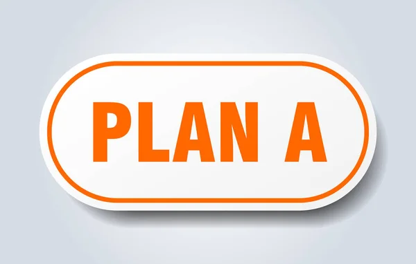 21,931,828 Plan ahead Vector Images | Depositphotos