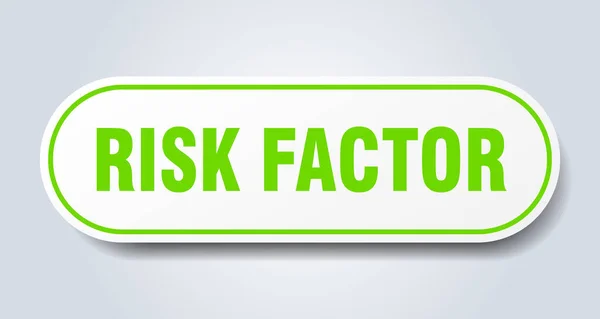 100,000 Health risk factors Vector Images | Depositphotos