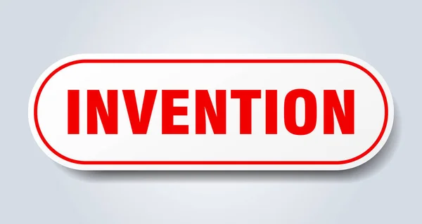 32,391,604 Inventor Vector Images | Depositphotos