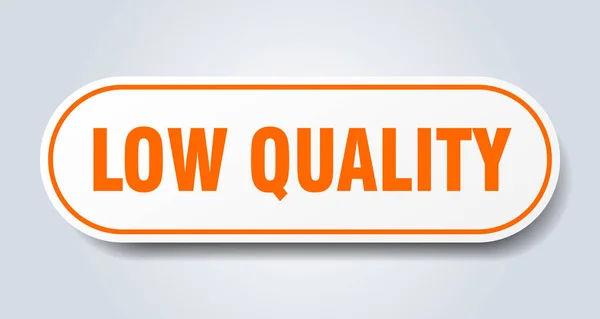 33,641,843 Reliability Vector Images | Depositphotos