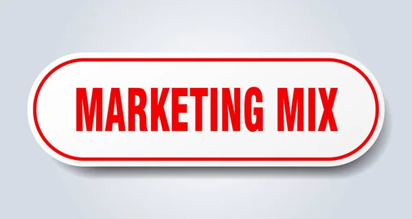 15,295,553 Mezcla mercadotecnia Vector Images | Depositphotos