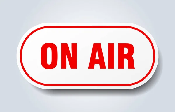 On air Stock Photos, Royalty Free On air Images | Depositphotos