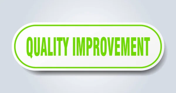 100,000 Quality improvement Vector Images | Depositphotos