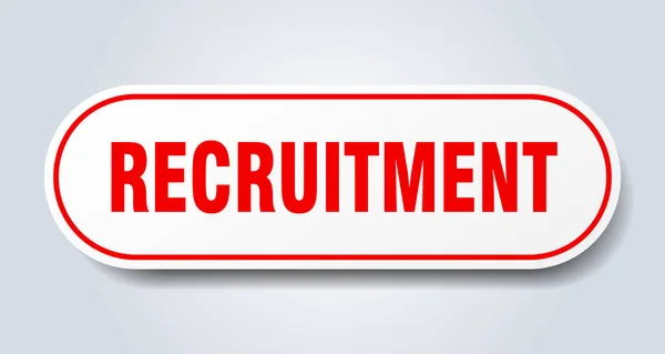 23,109,834 Staff recruitment Vector Images | Depositphotos