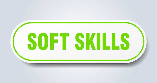 Soft skill Stock Photos, Royalty Free Soft skill Images | Depositphotos